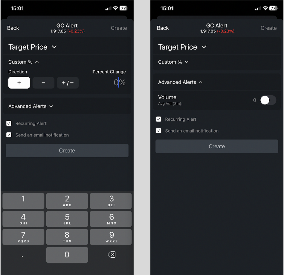 The Power of Prompt: A Guide to Using Push Notifications – Investing ...